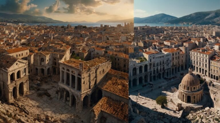 The 10 Most Important Battles in History: How These Epic Conflicts ...